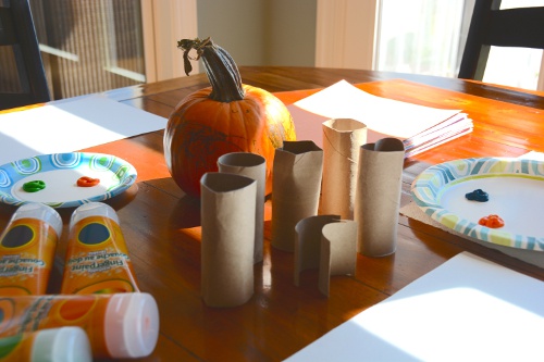 21 Coolest Kids Toys You Can Make from Recycled Materials Part 2 ...